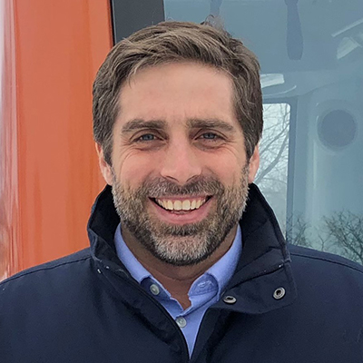 Transportation | Our Minnesota Climate